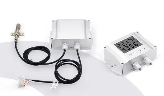 From Frequent Shutdowns to Stable Operation: How DB510-DB140 Solves Air ...