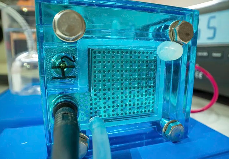 From Frequent Shutdowns to Stable Operation: How DB510-DB140 Solves Air ...